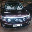 Kigali - 545 Used Cars kigali - Cari Cars